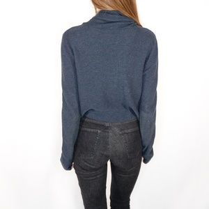 Peruvian Connection | Sweaters | Peruvian Connection Wool Knit Cardigan ...